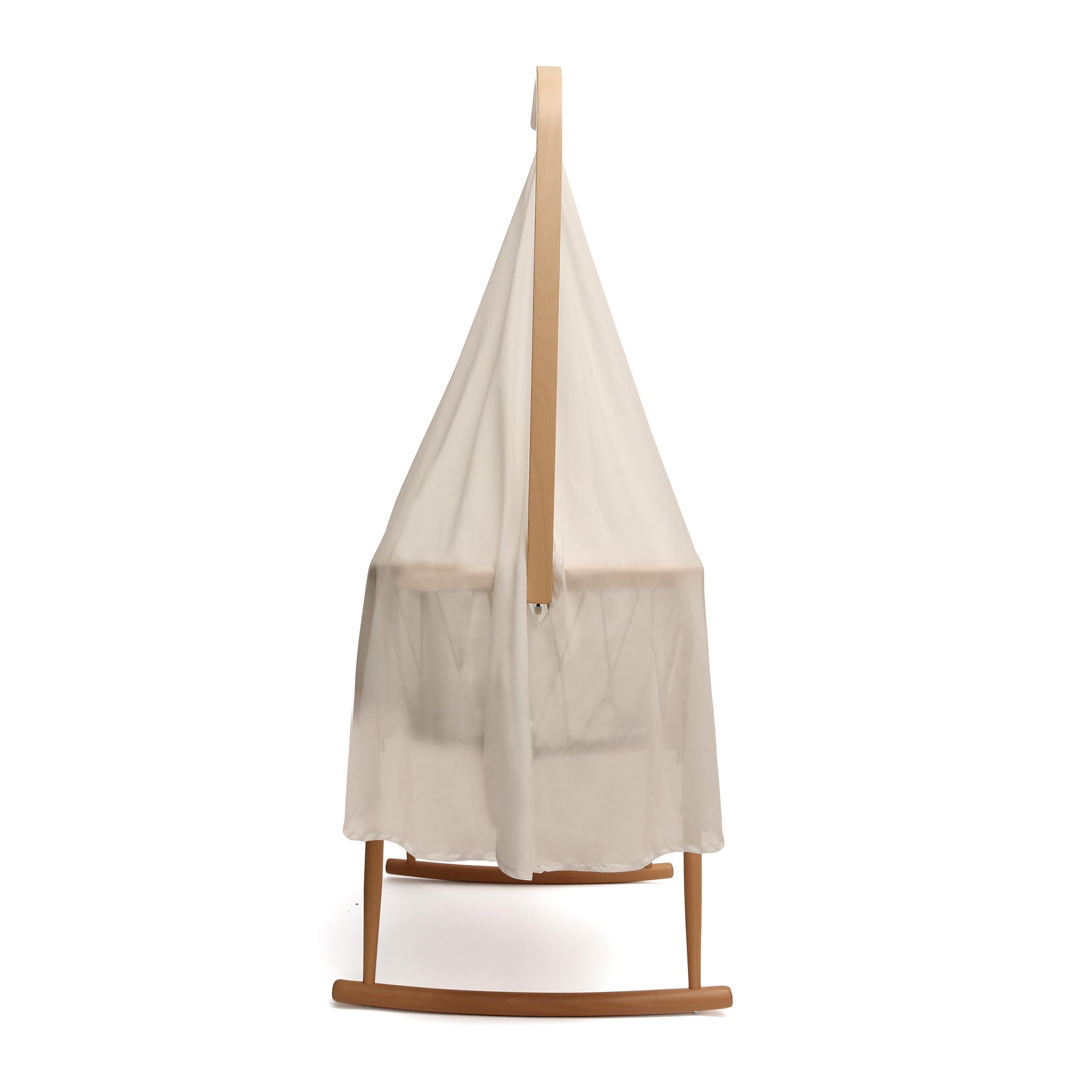 Charlie Crane Kumi Canopy Veil – Petit Bazaar