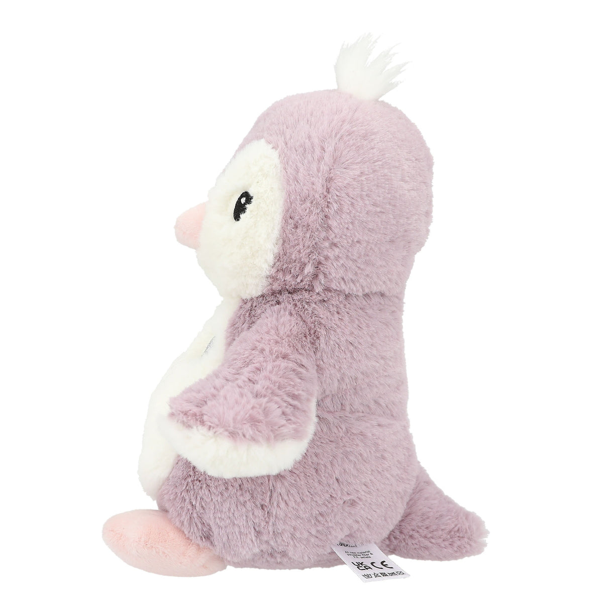 Depesche Princess Mimi Cuddly Toy Baby Penguins 18 cm Penguin – Petit ...