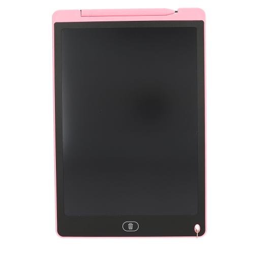 Depesche Ylvi Magic Board – Petit Bazaar