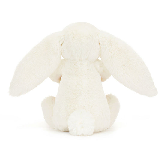 Jellycat Bashful Bunny with Present – Petit Bazaar