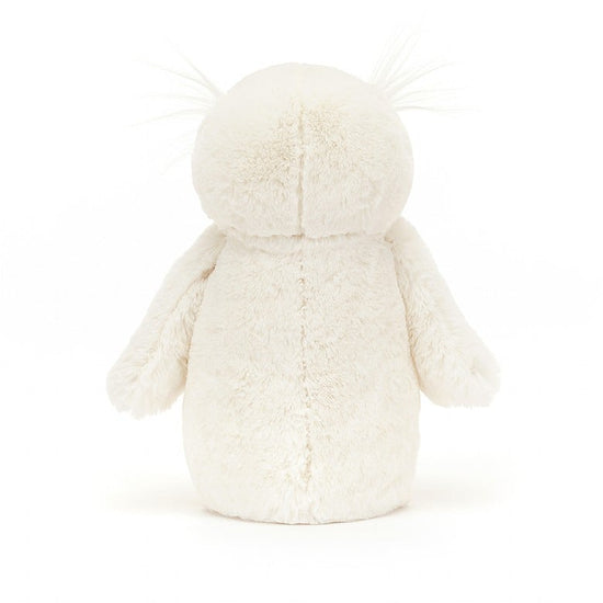 Jellycat Bashful Owl Original – Petit Bazaar