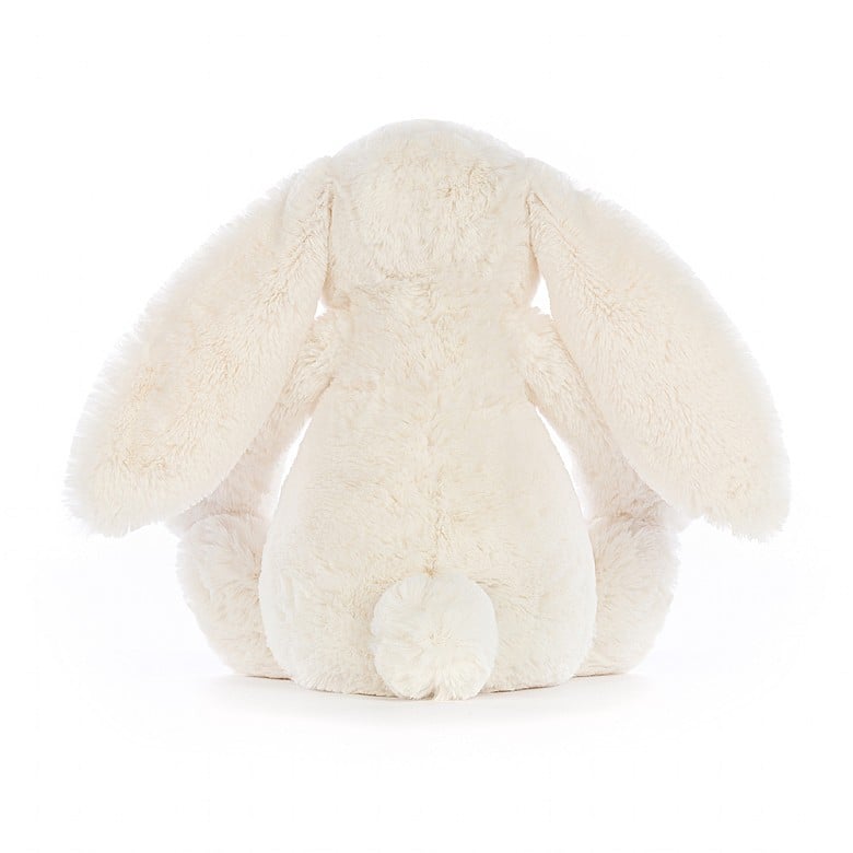 Jellycat Blossom Cherry Bunny - Personalisation Available – Petit Bazaar