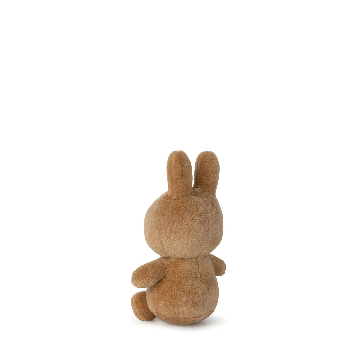 Miffy Lucky Miffy Beige in Giftbox - 10 cm - 4" – Petit Bazaar