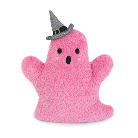 Mon Ami Pinky Ghost – Petit Bazaar