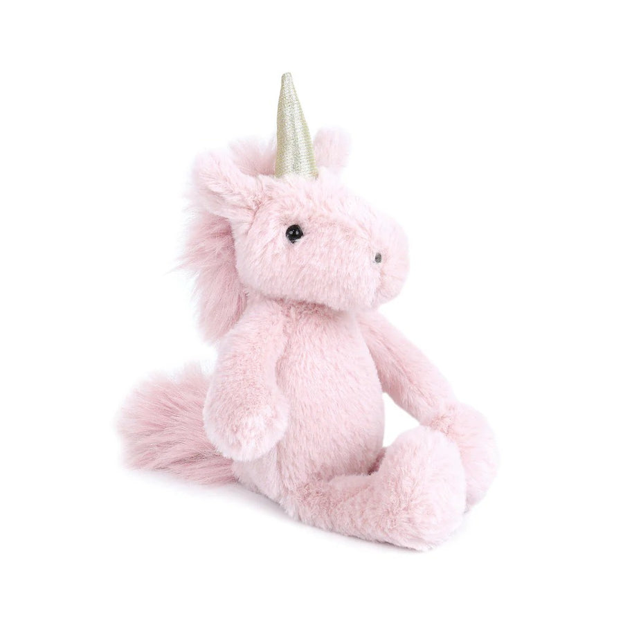 Mon Ami Shyla Unicorn-Pink – Petit Bazaar