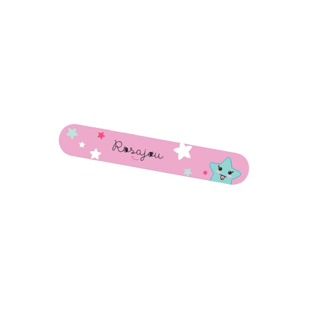 Rosajou Eyeshadow Makeup Set – Petit Bazaar