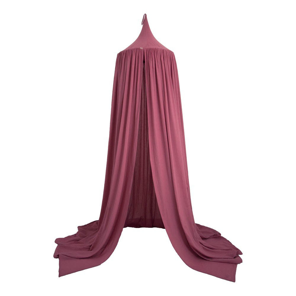 Numero 74 Canopy - Baobab Rose – Petit Bazaar