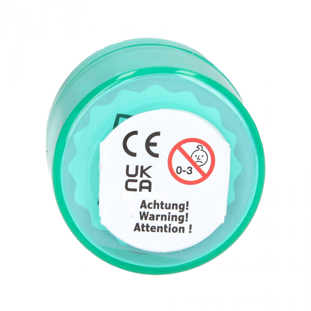 Depesche Topmodel Fidget-Fun – Petit Bazaar