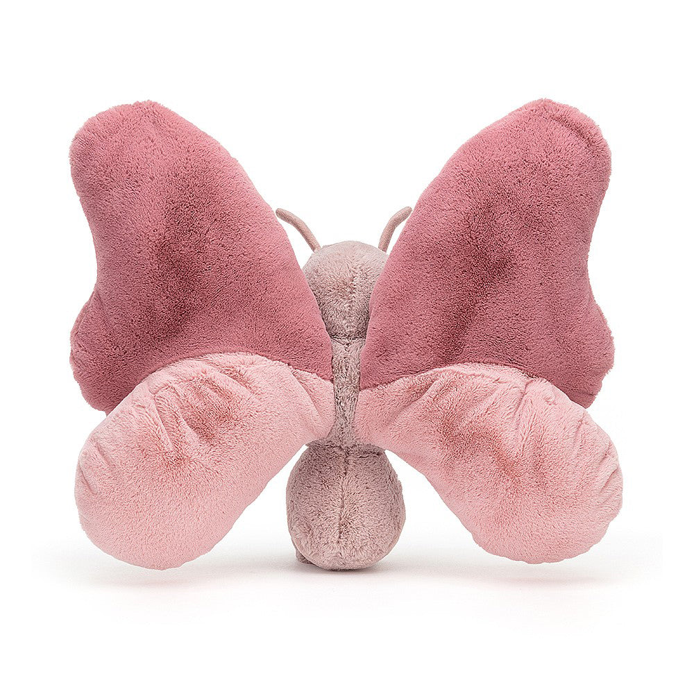 Jellycat Beatrice Butterfly – Petit Bazaar