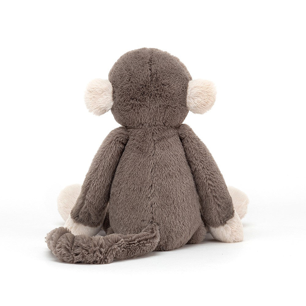 Jellycat Brodie Monkey – Petit Bazaar