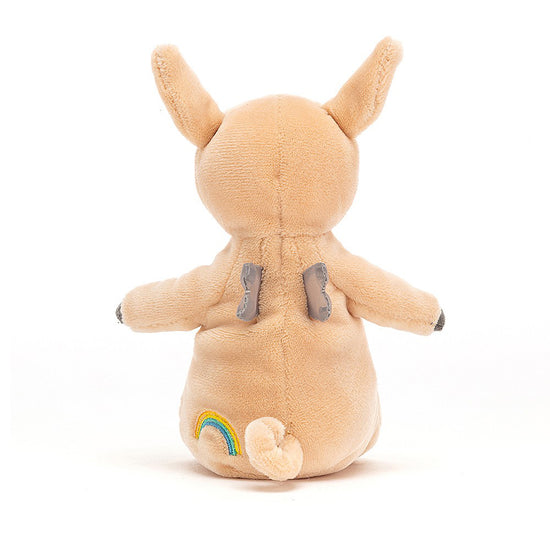 Jellycat Minikin Pig – Petit Bazaar
