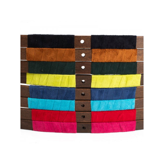 Kalid Medieval Bow Rustik + 3 Arrows (1pc) – Petit Bazaar