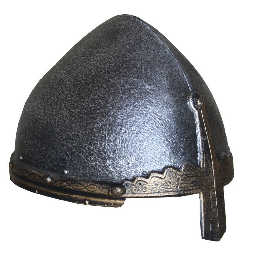 Nasal Helmet – Petit Bazaar
