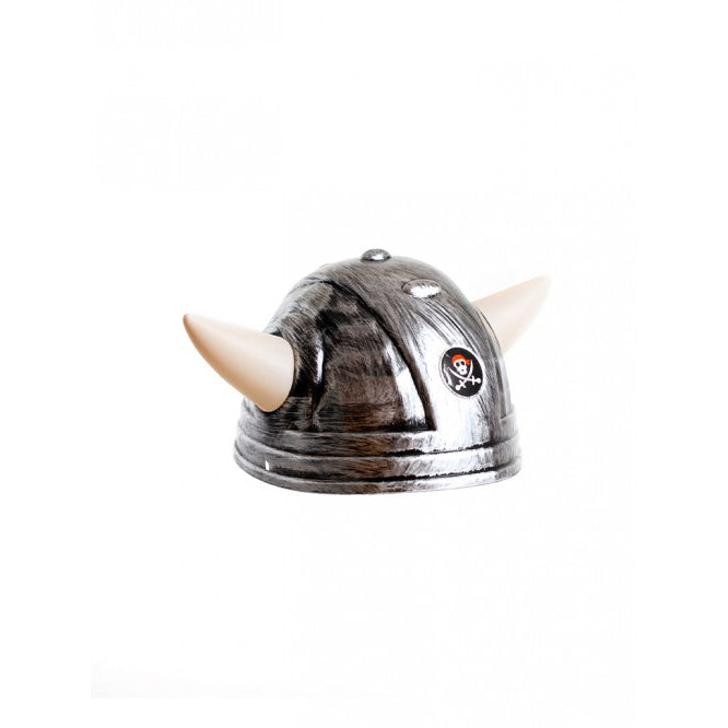 Kalid Medieval Pirate Helmet Korsar – Petit Bazaar