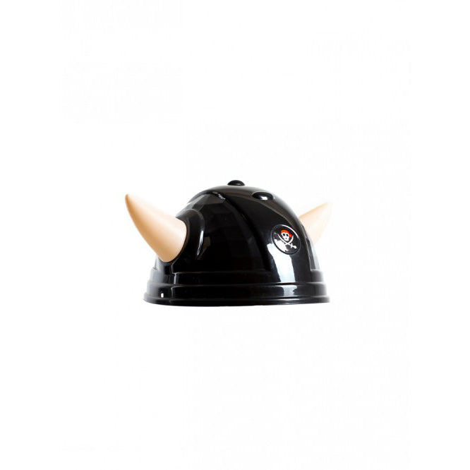Kalid Medieval Pirate Helmet Korsar – Petit Bazaar
