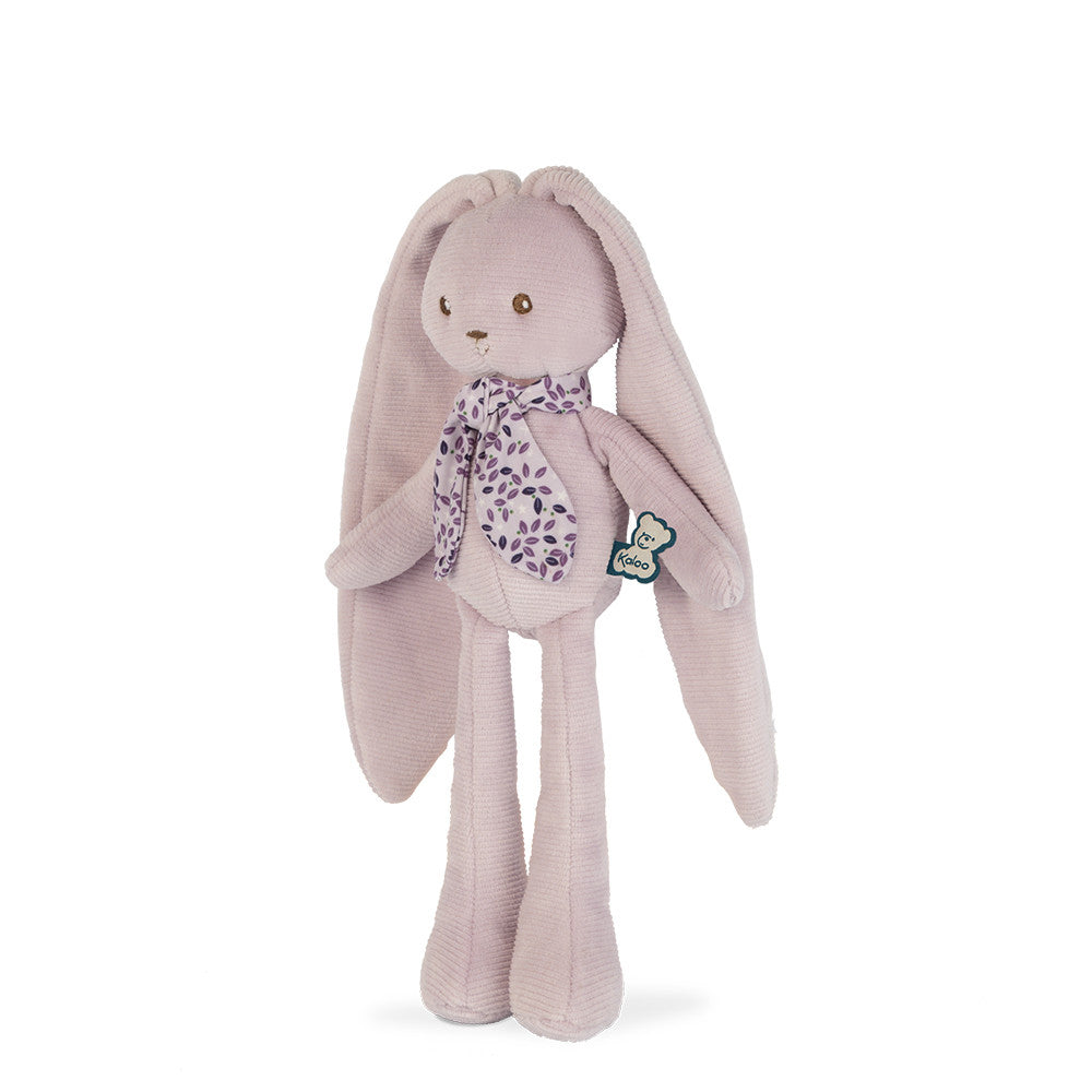 Kaloo Doll Rabbit Pink - Small – Petit Bazaar