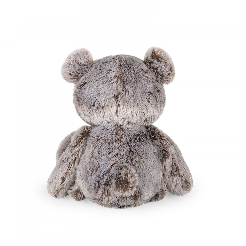 Kaloo Large Bear Grey Mae – Petit Bazaar