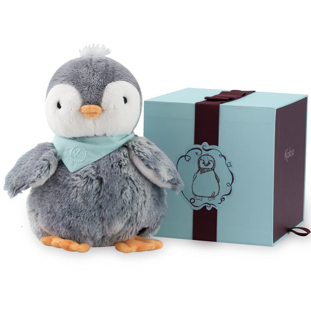 Kaloo Les Amis Pepit Penguin – Petit Bazaar