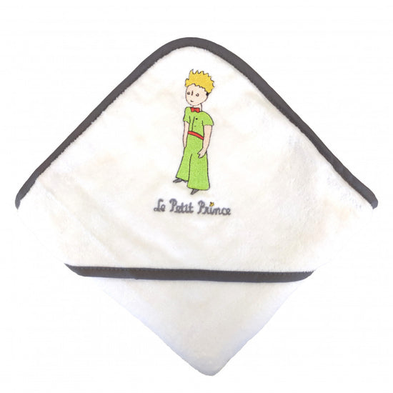 La boutique du Petit Prince Bathing Cape The Little Prince – Petit Bazaar