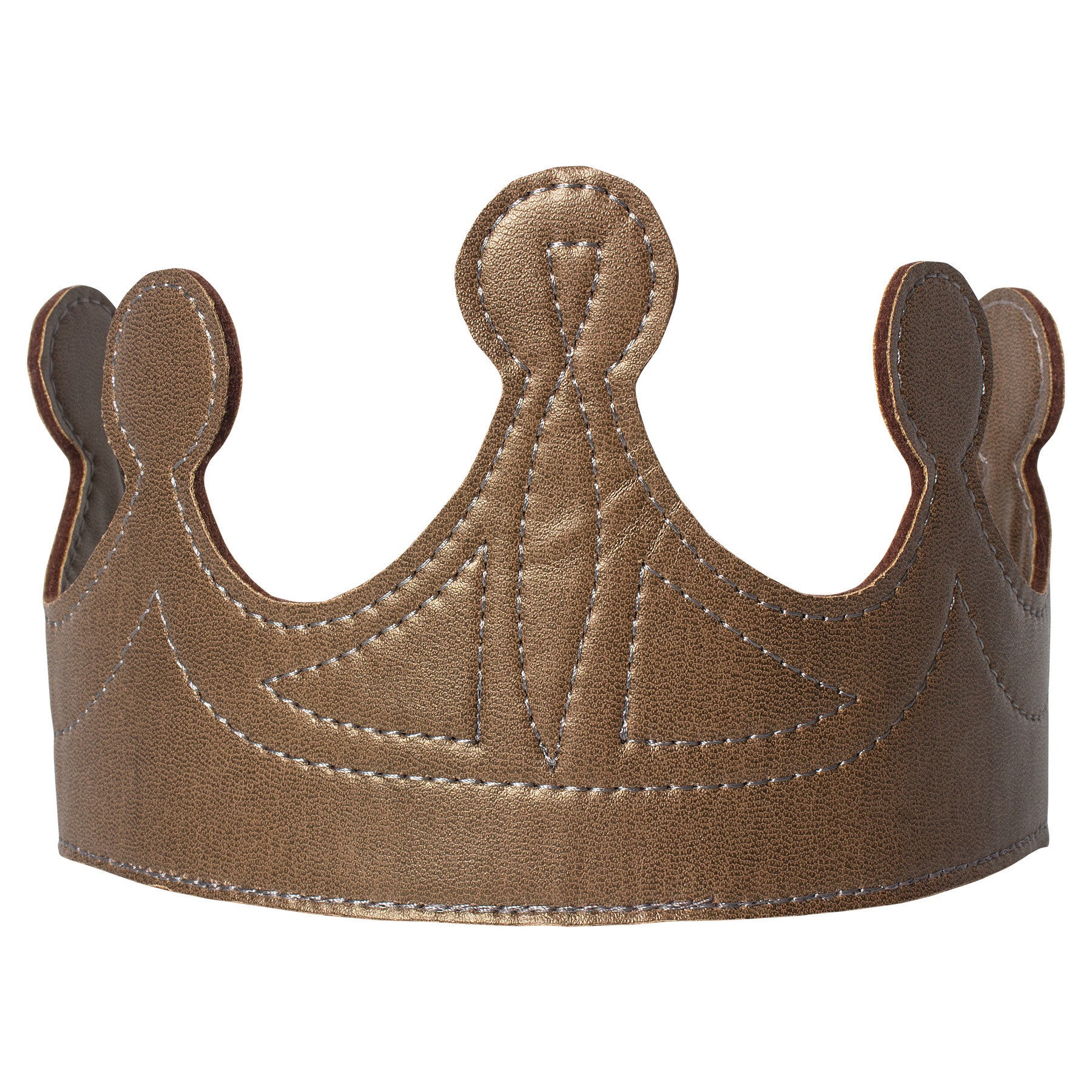 Maileg Princess Crown – Petit Bazaar
