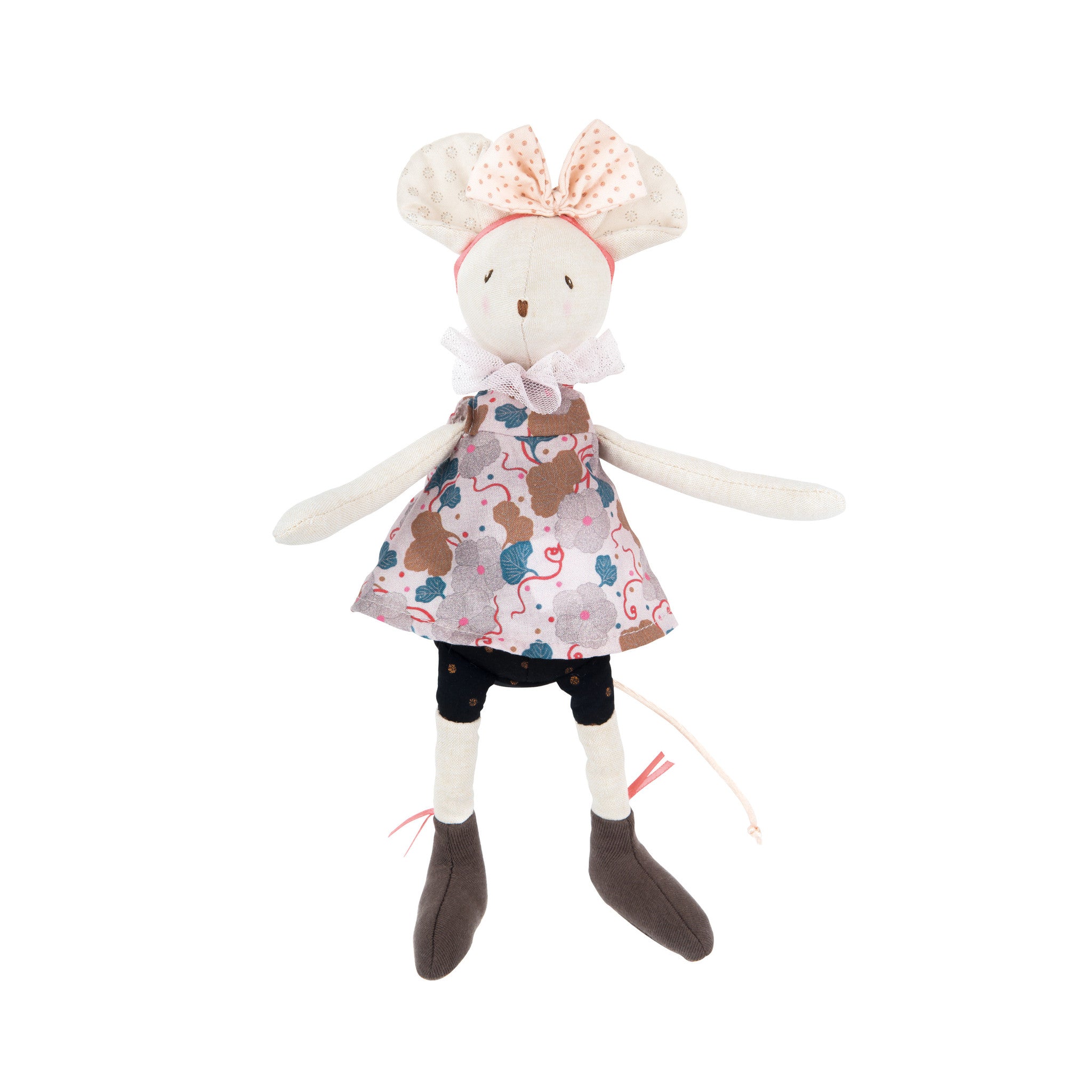 Moulin Roty Lala Mouse Ll Etait Une Fois – Petit Bazaar