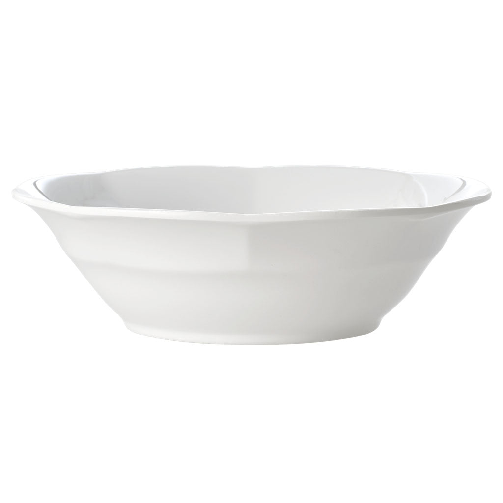Rice DK Bowl in White – Petit Bazaar