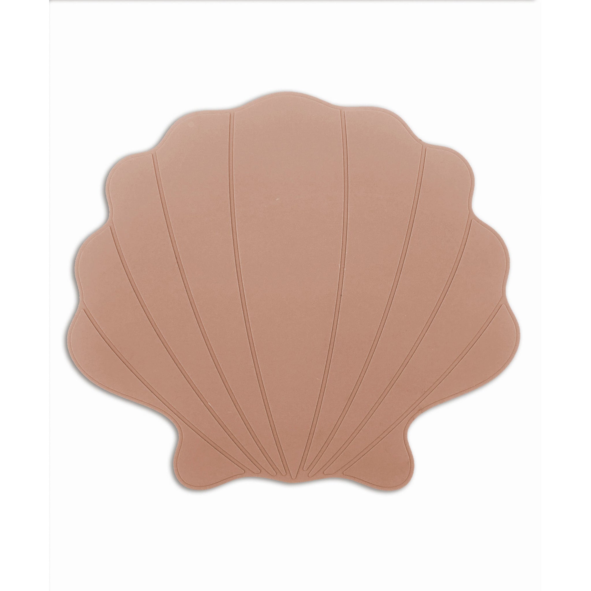 StudioLoco Shell Placemat – Petit Bazaar