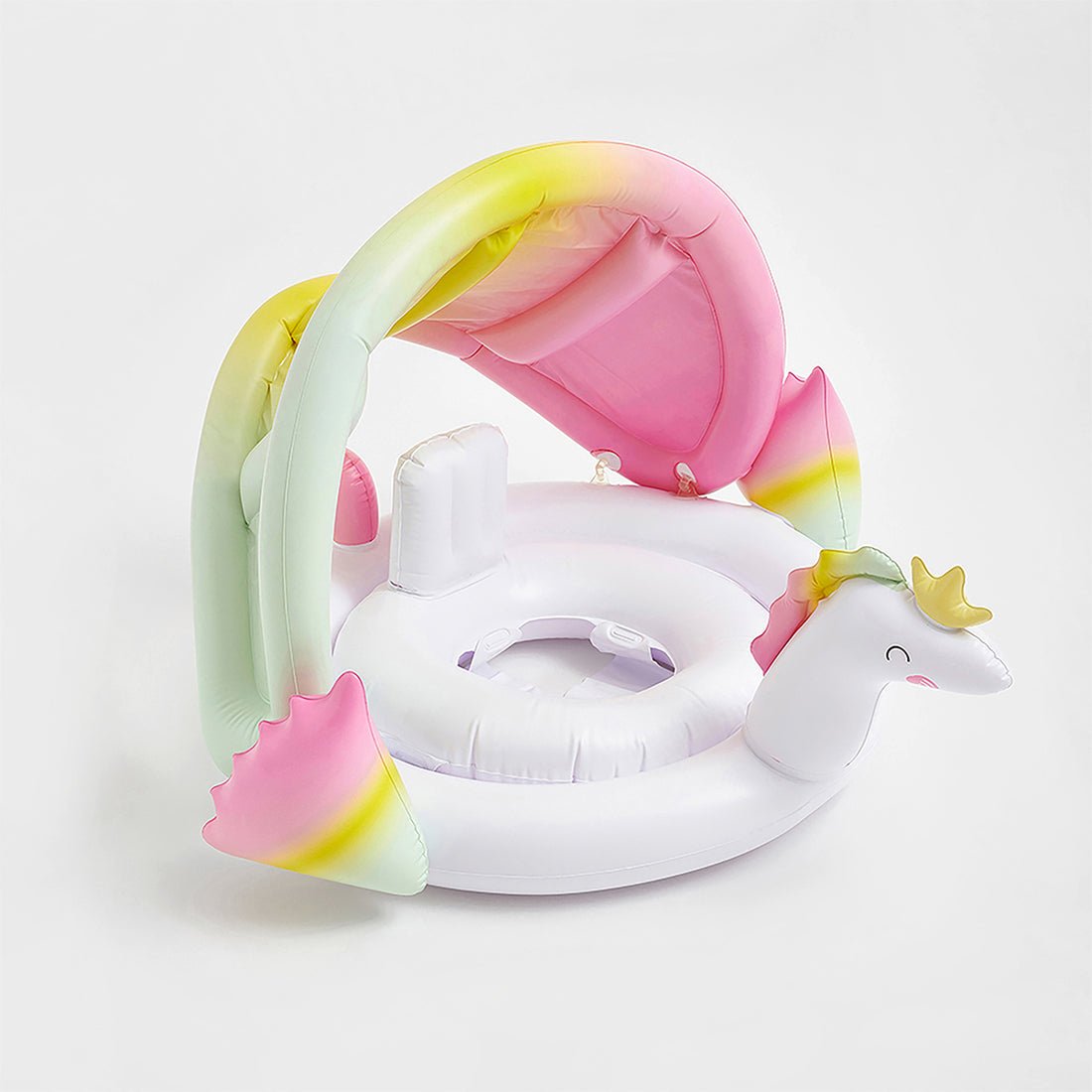 SUNNYLiFE Bubba Float Friend Unicorn – Petit Bazaar