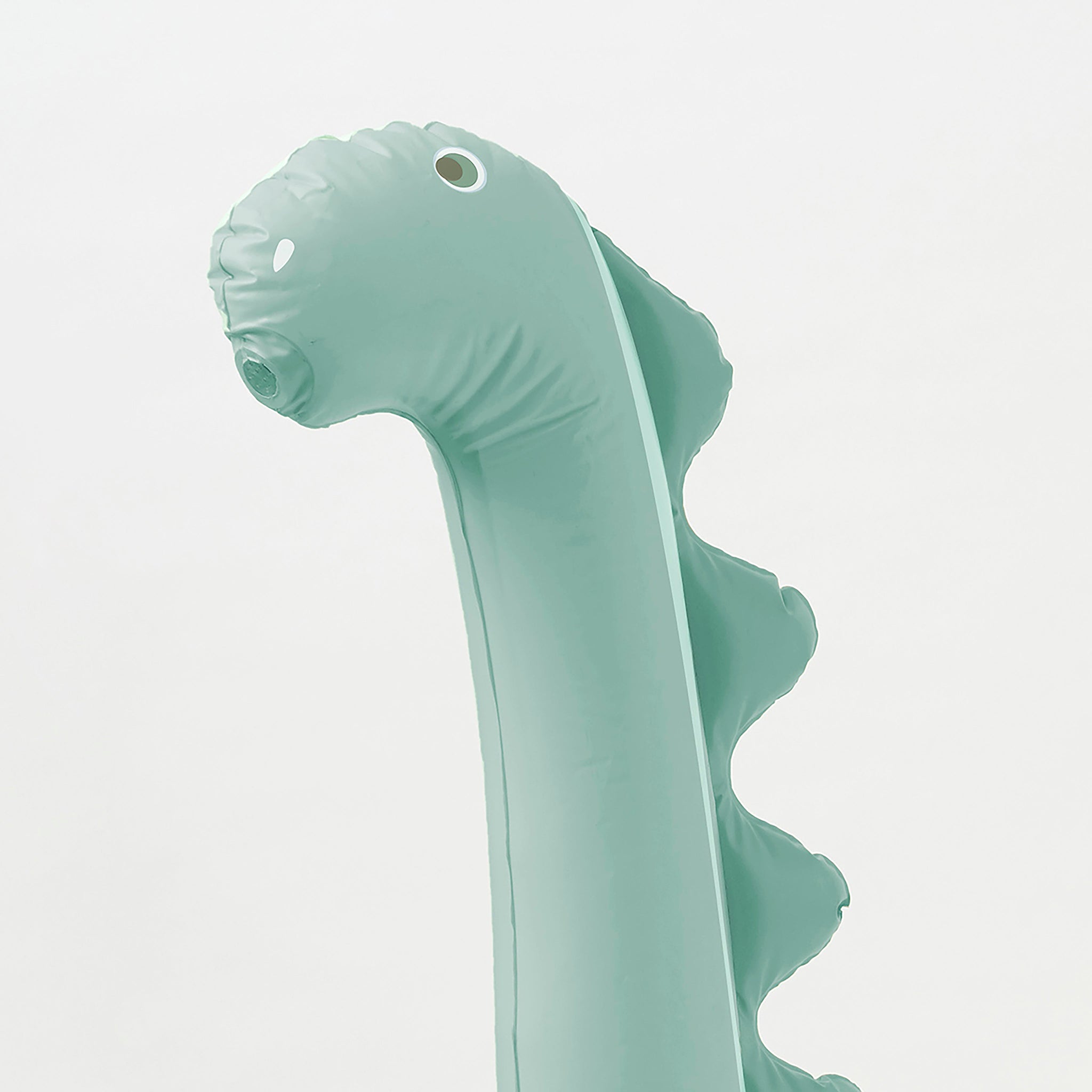 SUNNYLiFE Inflatable Giant Sprinkler Dinosaur – Petit Bazaar
