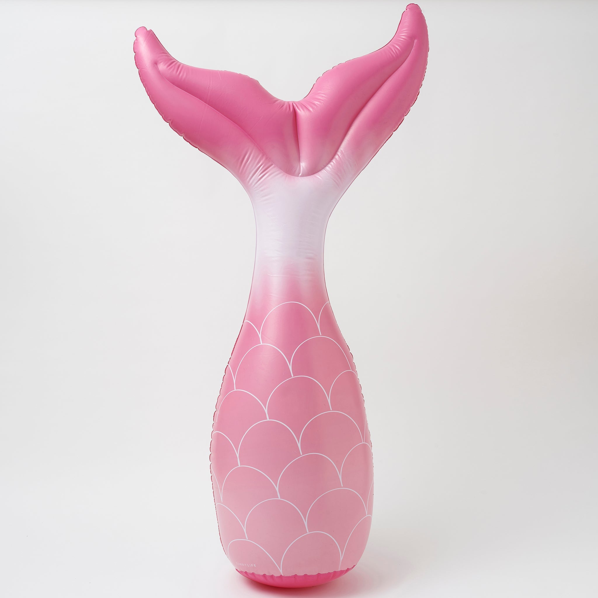 SUNNYLiFE Inflatable Giant Sprinkler Ocean Treasure Rose – Petit Bazaar